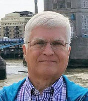 UNIGLOBE Five Star Travel Serving Atlanta Since 1985